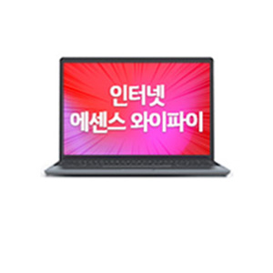 KT 올레 판매샵 1600-8028